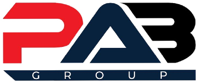 PAB Group – Group